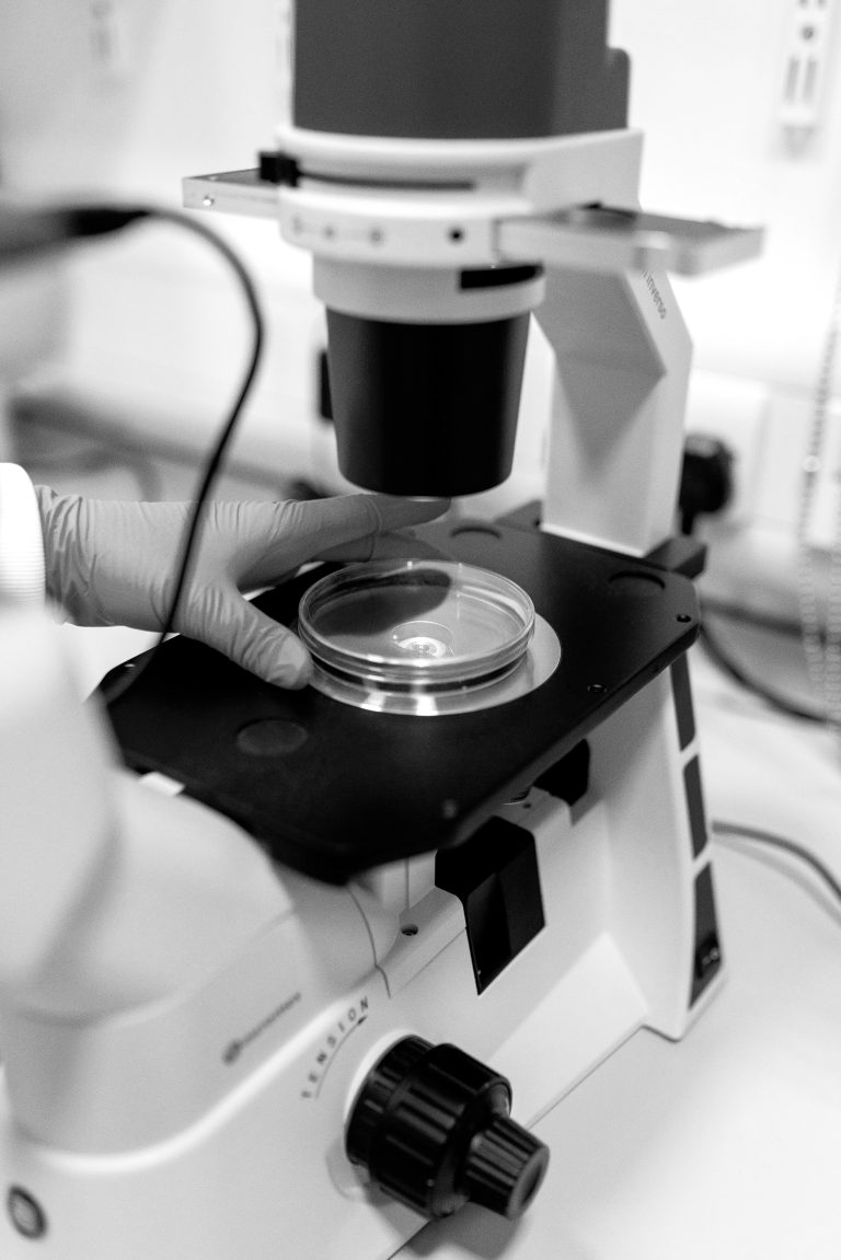 MHRA Inspection Findings: Archiving Compliance | Arkivum