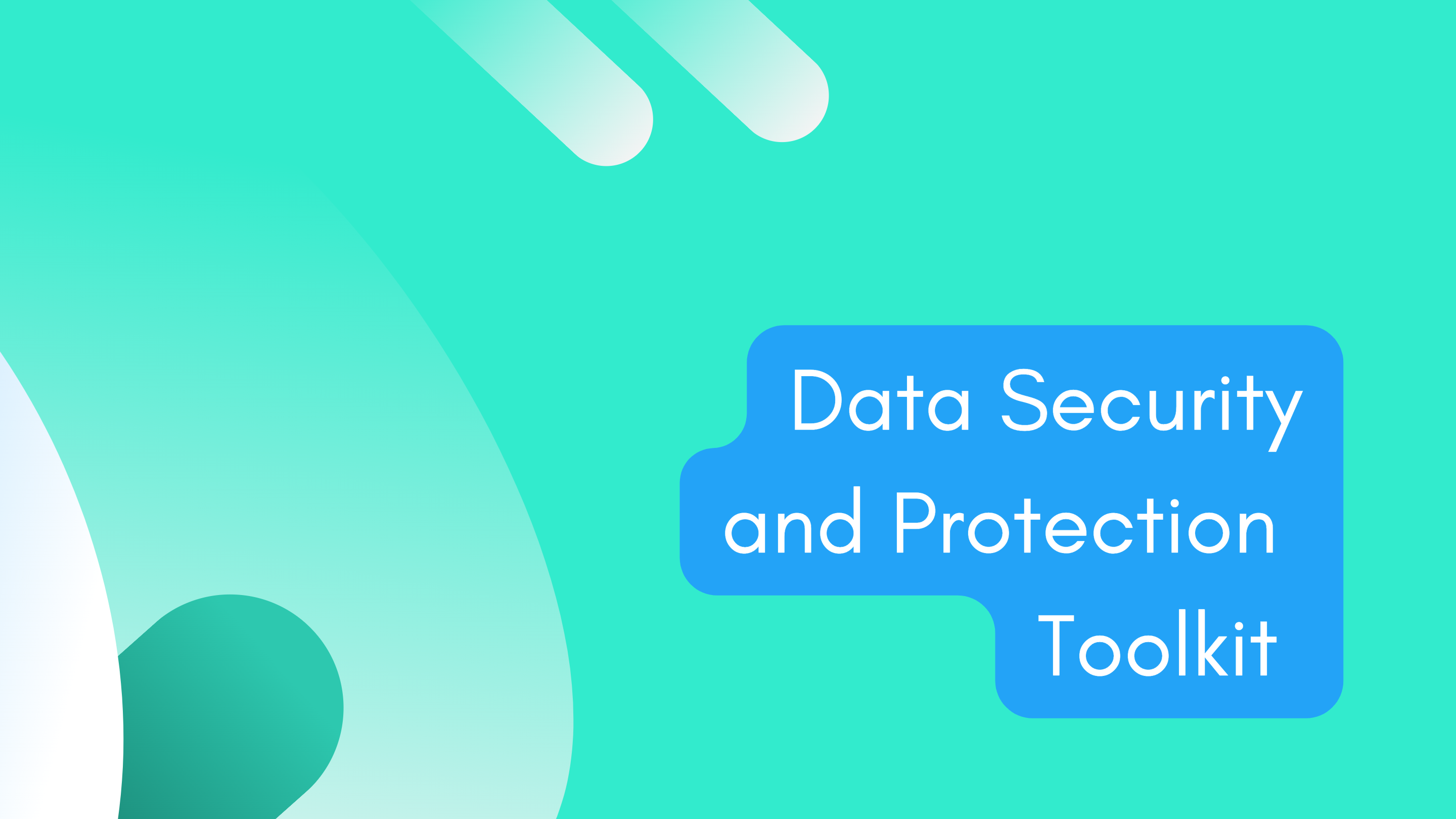 Data Security and Protection Toolkit | Arkivum