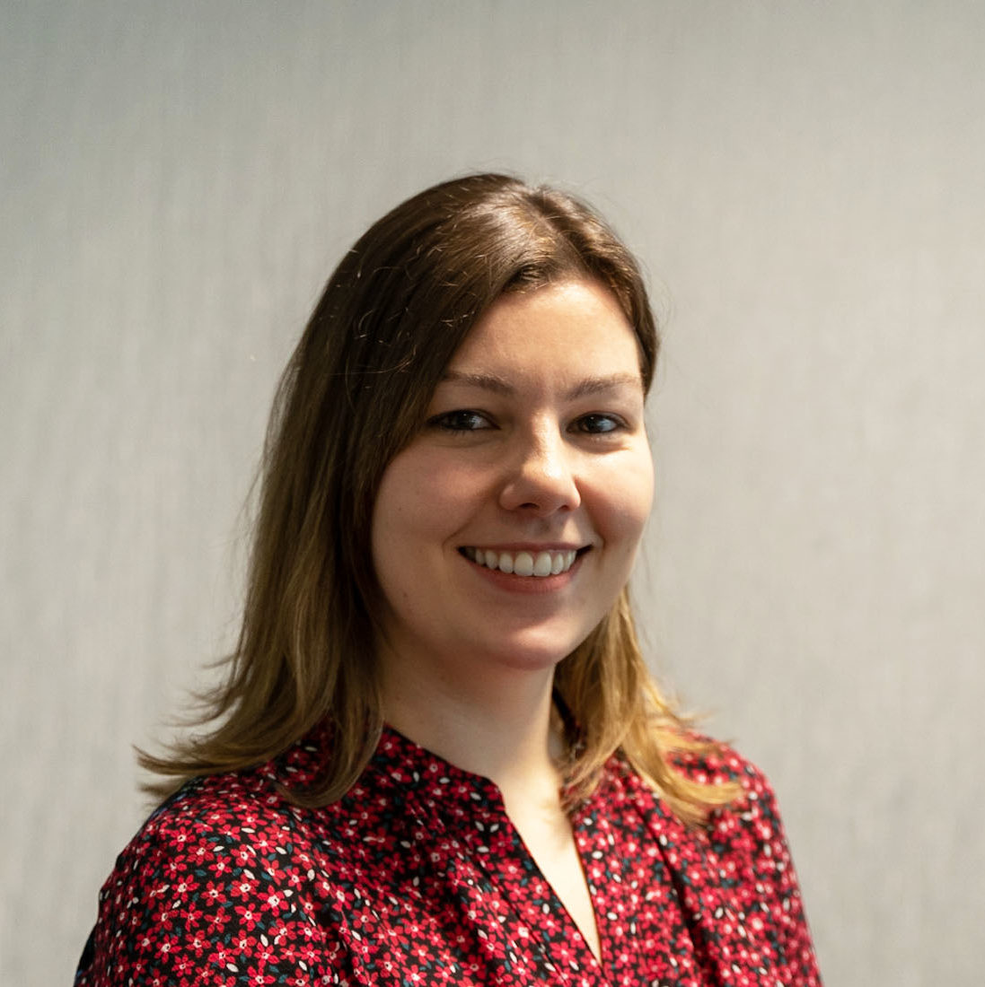 What is a risk-based approach to TMF management? | Arkivum