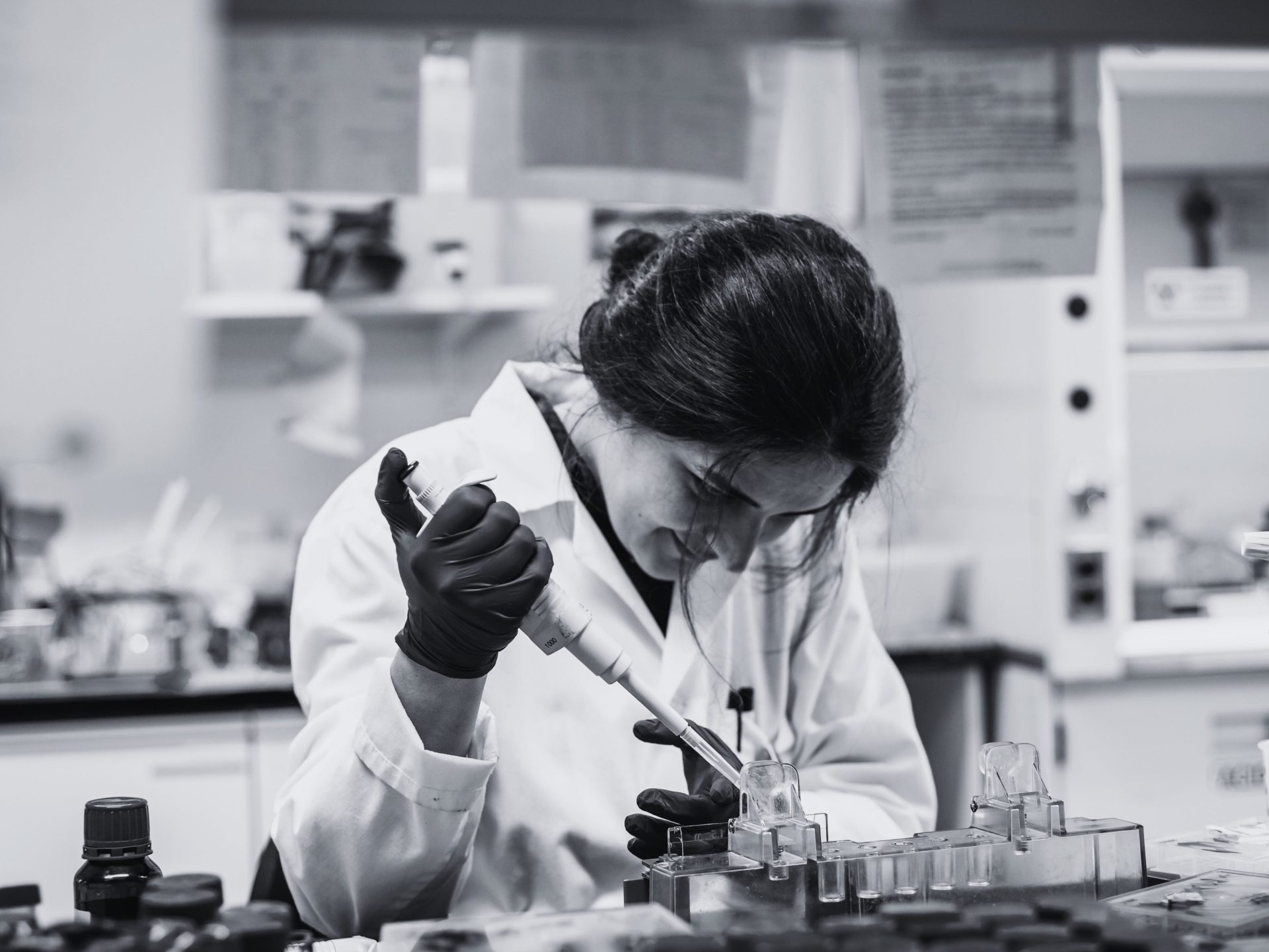 Barts Health Finalist for DPC's Digital Preservation Awards!