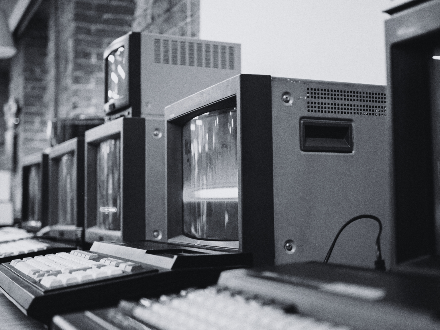 Long-Term Data Storage & Preservation | Arkivum
