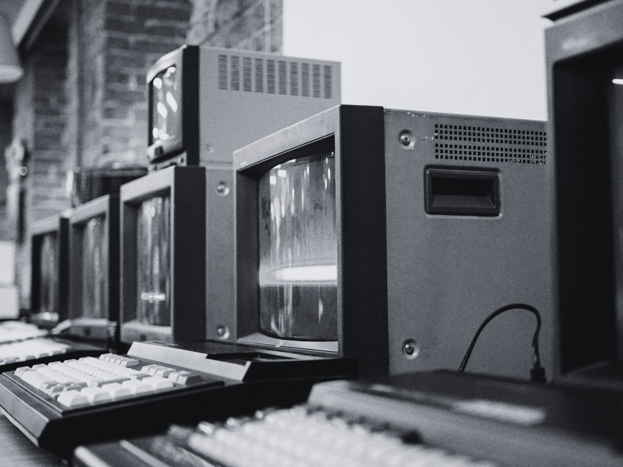 Long-Term Data Storage & Preservation | Arkivum