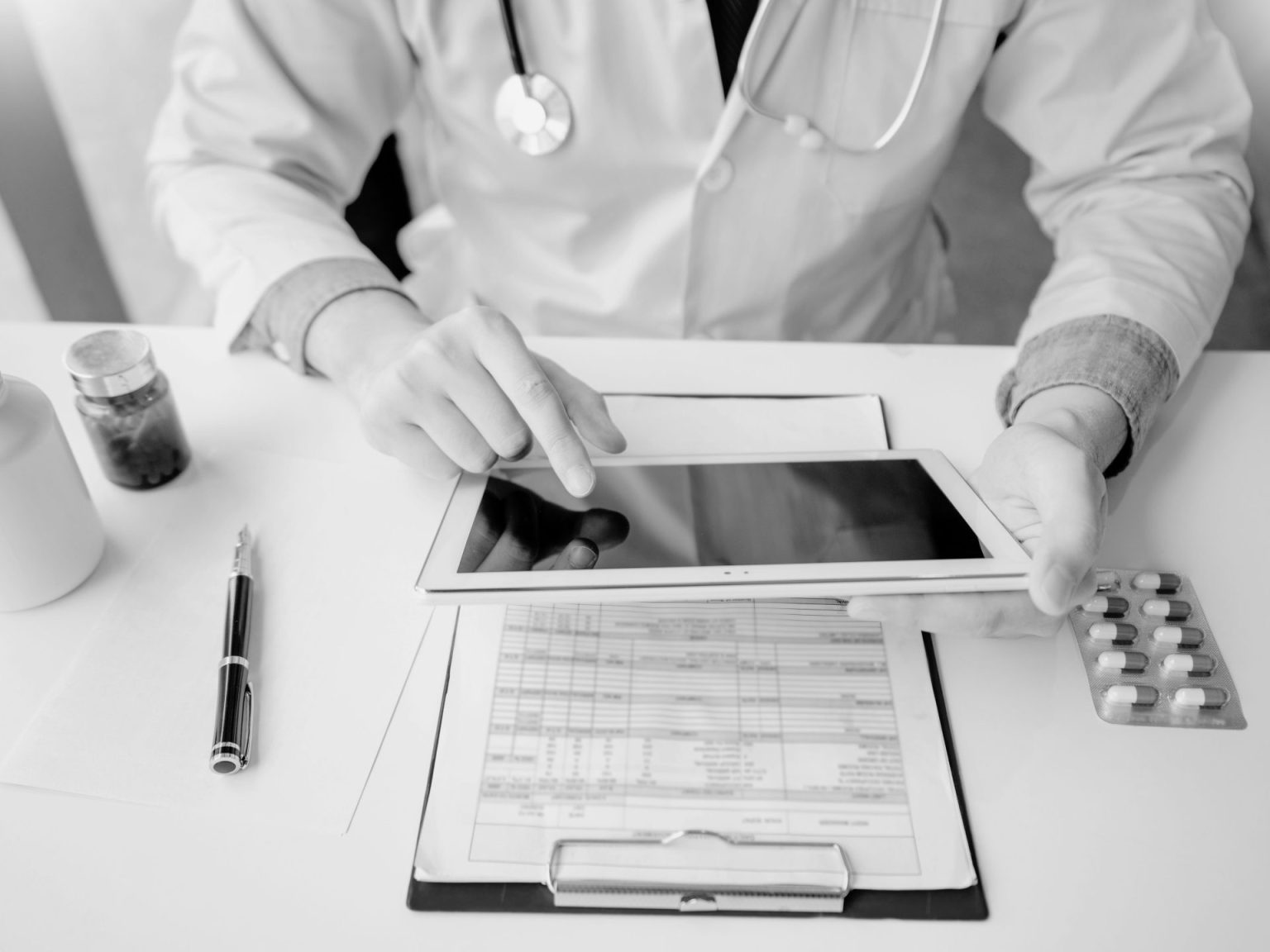 Data Archiving & Digital Preservation Solutions | Arkivum