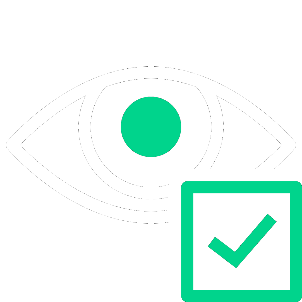 Digital Archiving Solution | Arkivum