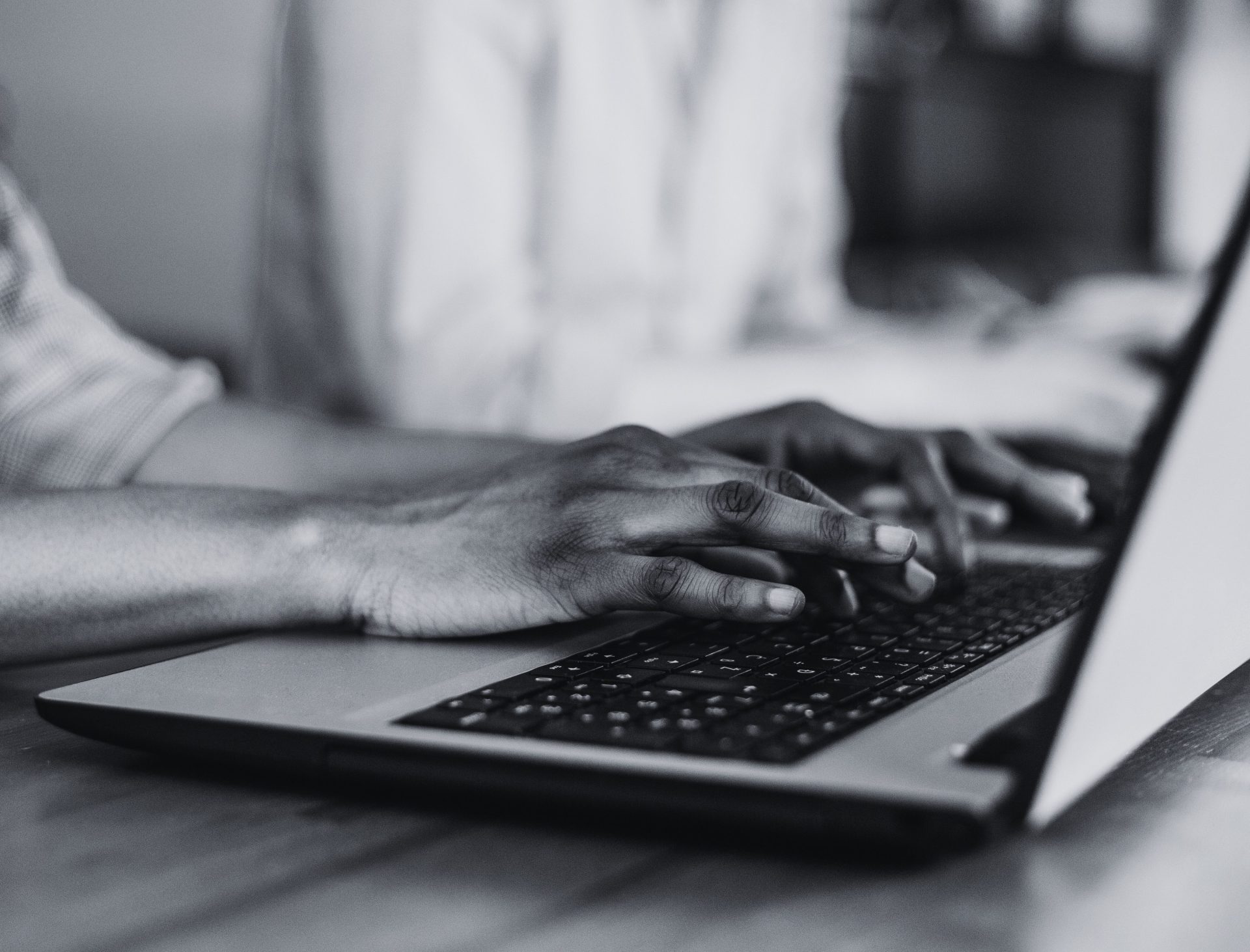 Data Archive Management & Access | Arkivum