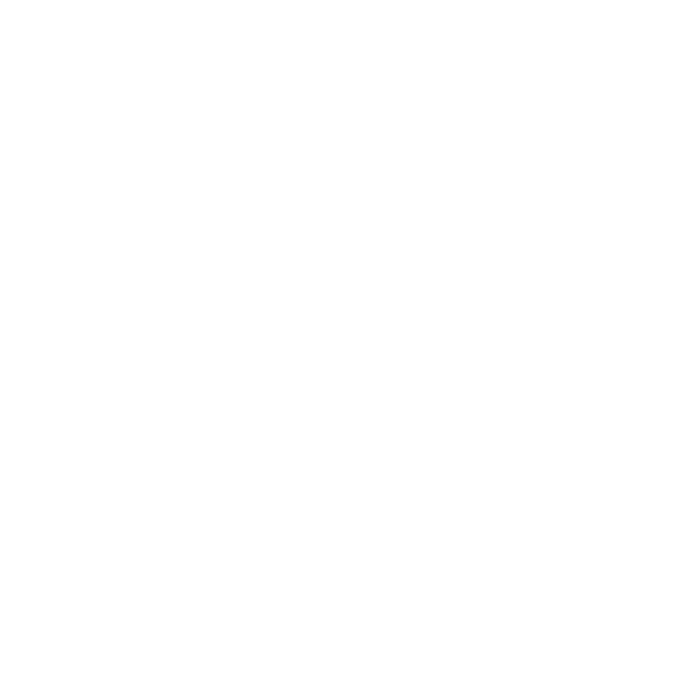 News: Arkivum joing the CDISC as a Gold Member | Arkivum