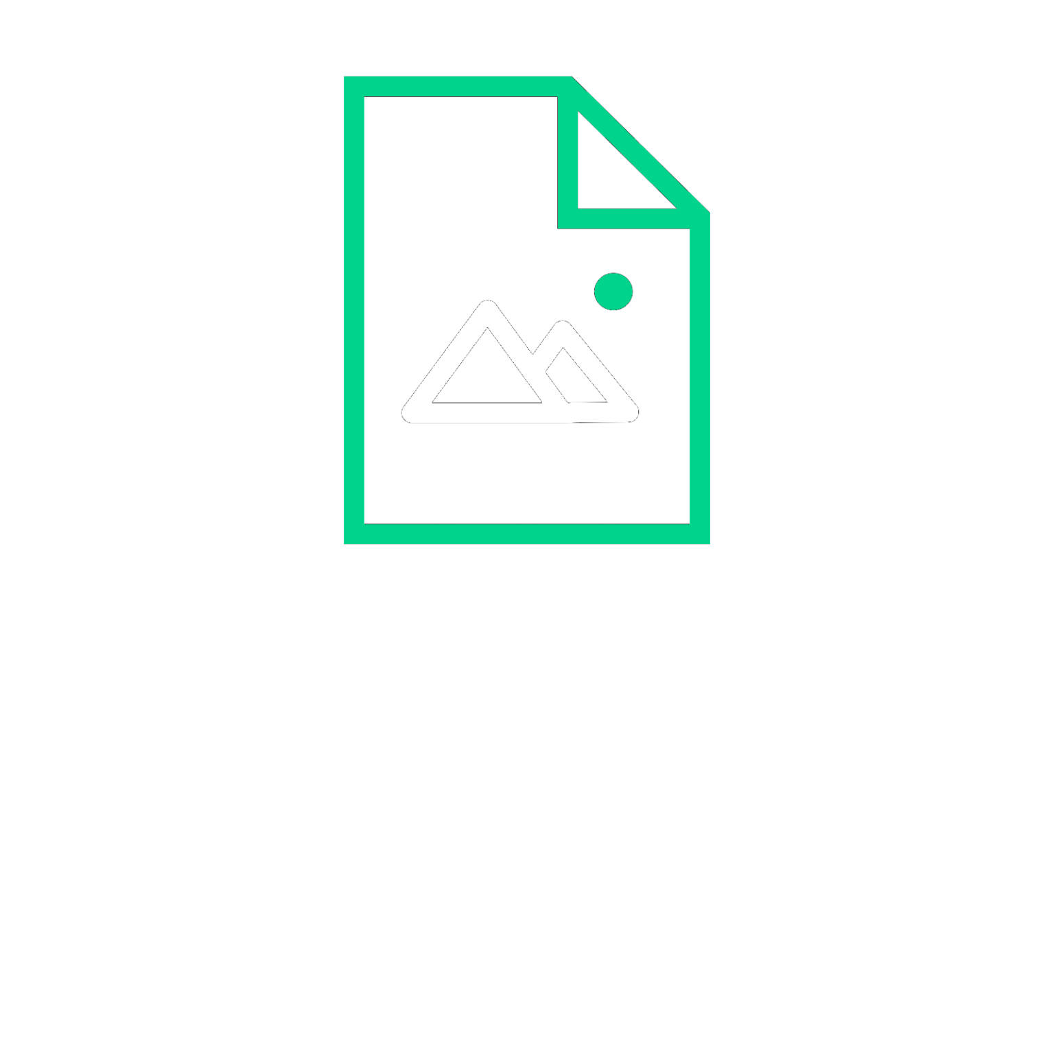 Digital Archiving Solution | Arkivum