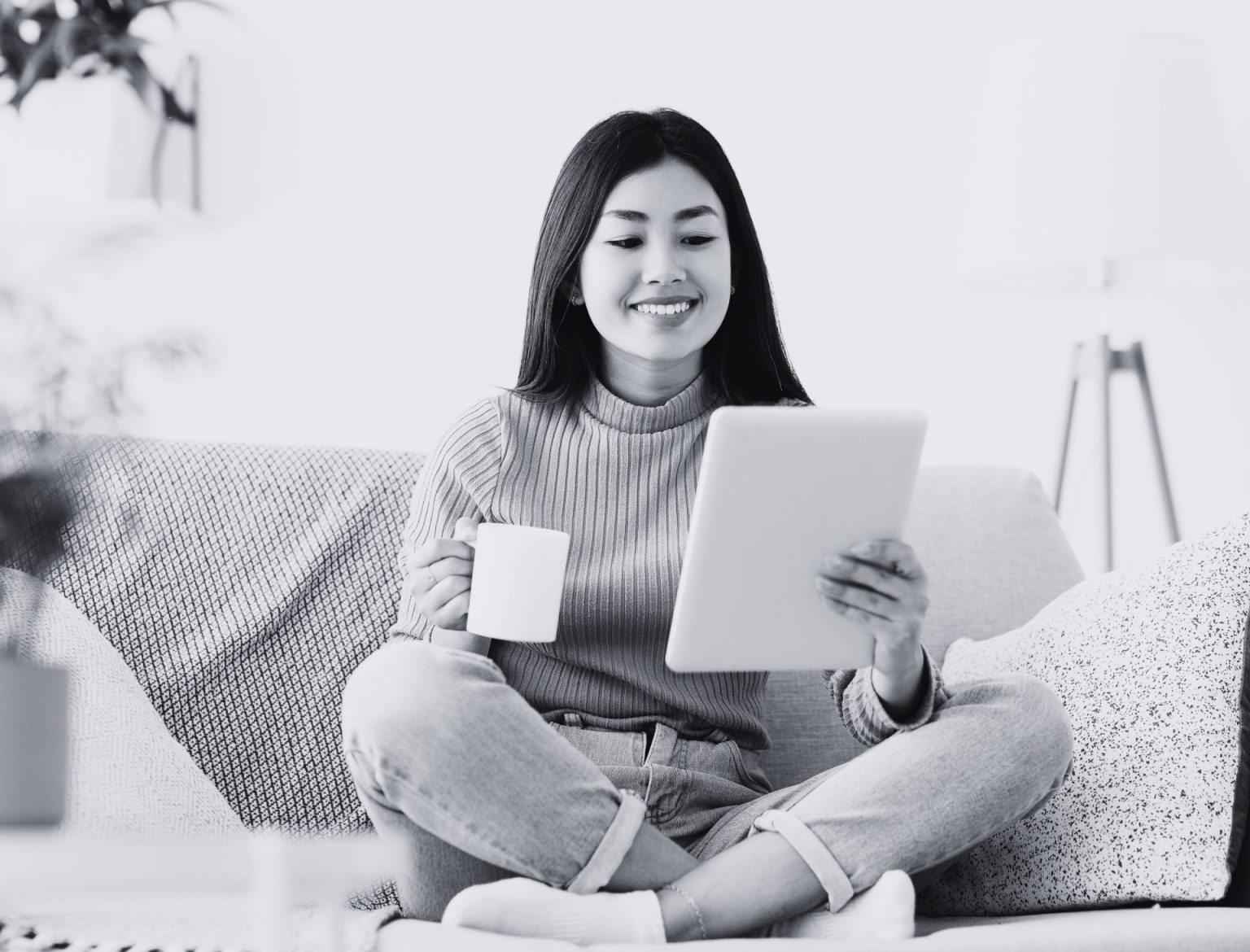 TMF Reference Model V4 | Arkivum