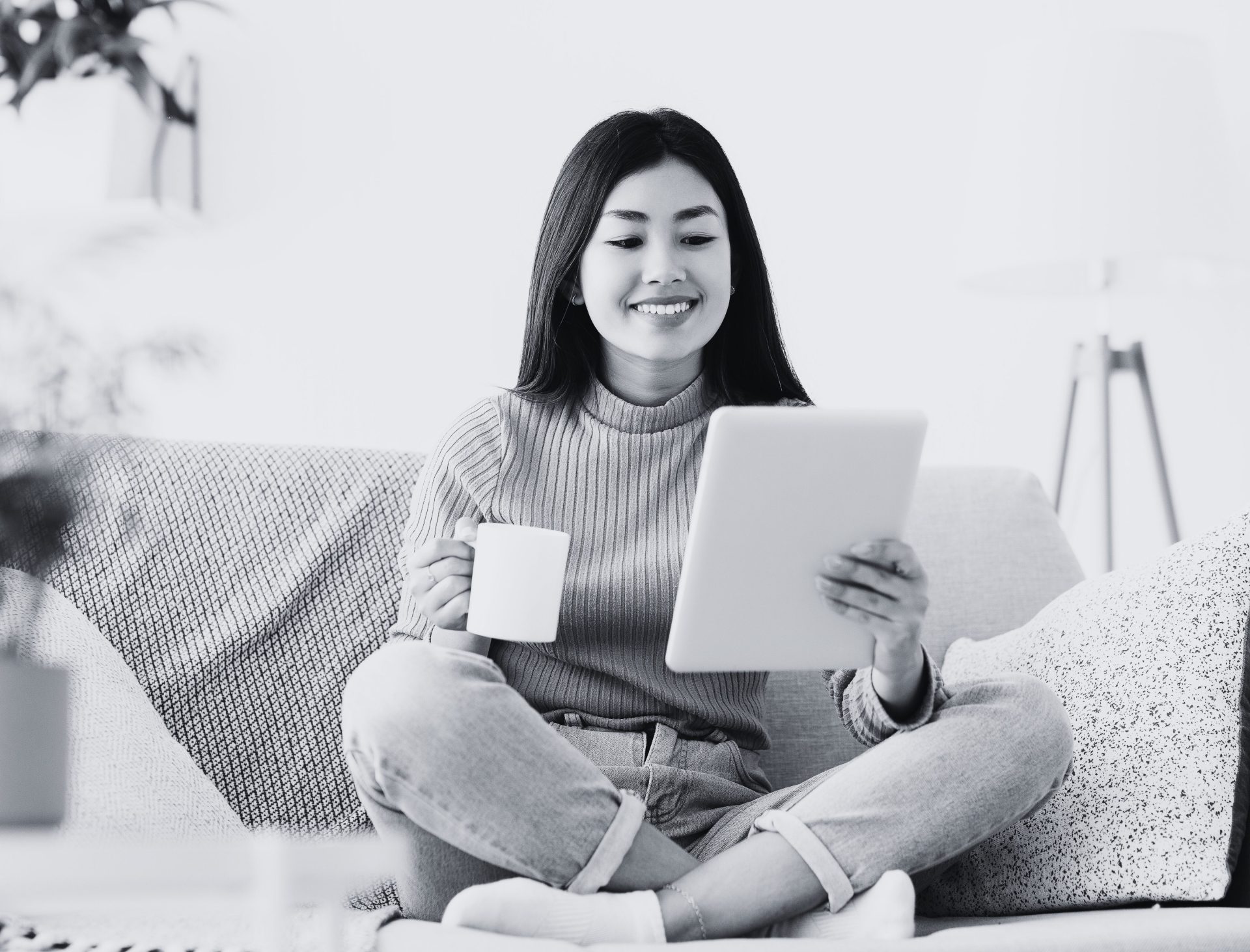 What does the ICH E6(R3) mean for clinical trial data archiving?