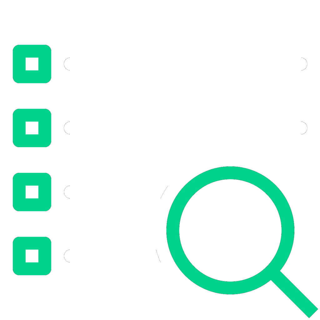 Digital Archiving Solution | Arkivum