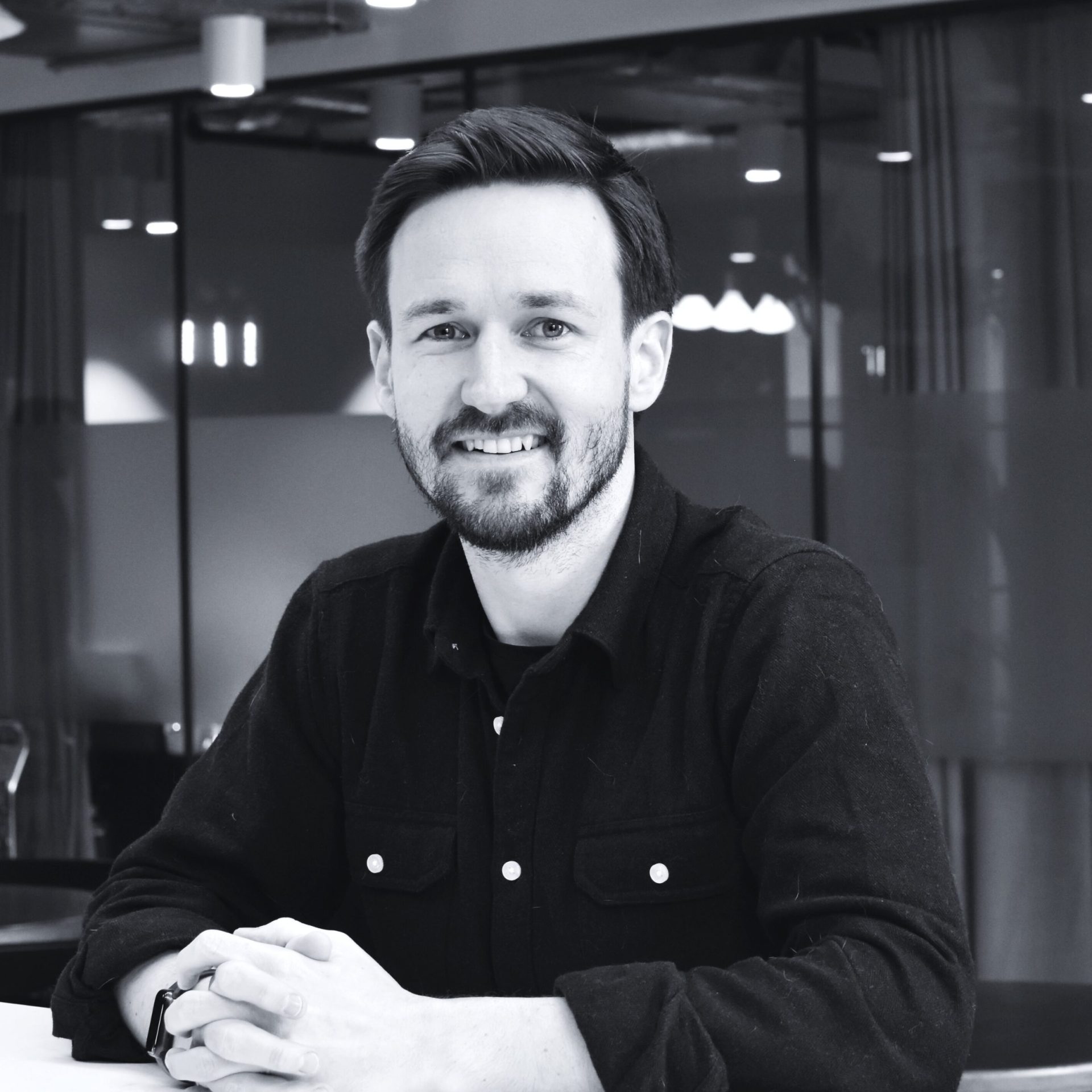 The data retention requirements of MDR 745 - Arkivum