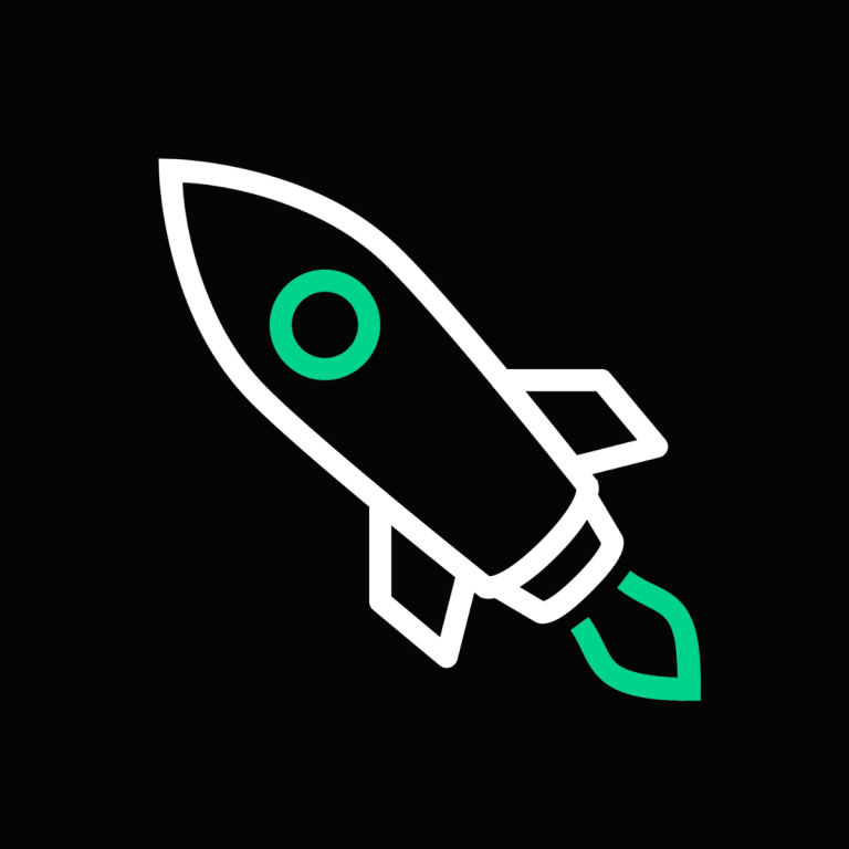 Data Archiving & Digital Preservation Solutions | Arkivum