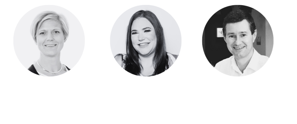 Panel Overview: ICH E6 R3 Guidelines | Arkivum